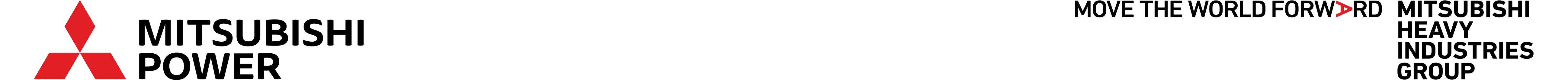 Senoko Energy Case Study